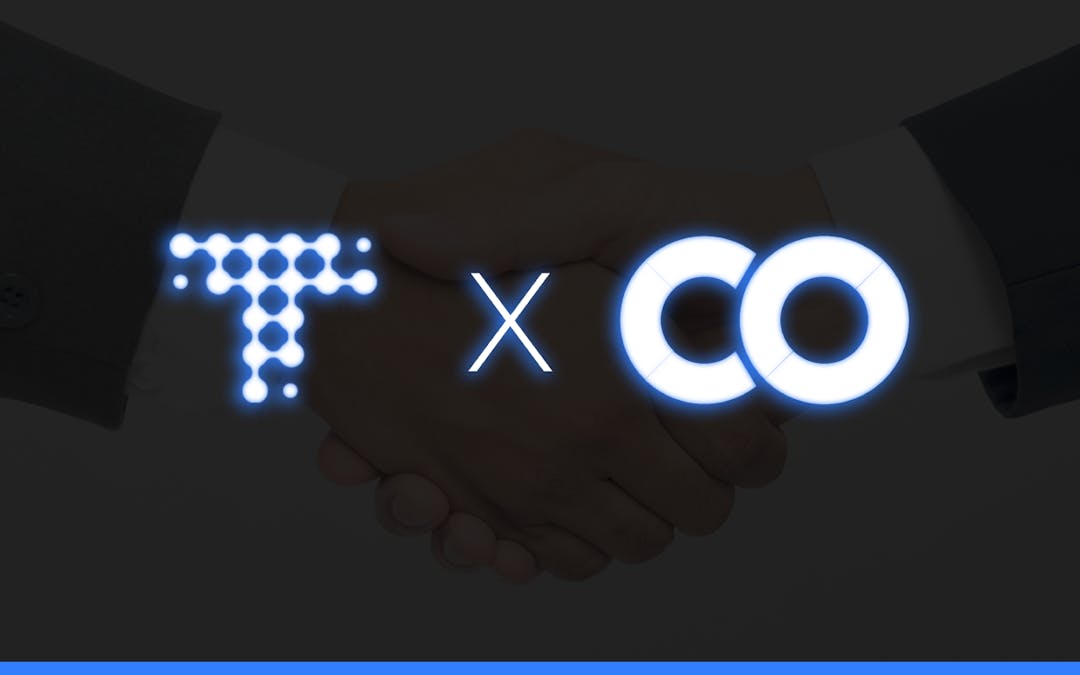 Turing Review: How Much Do Developers Earn with Turing? | Turing