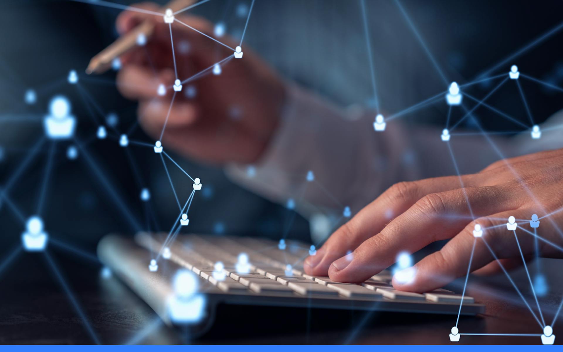 How to Vet Tech Candidates for Remote Work | Turing