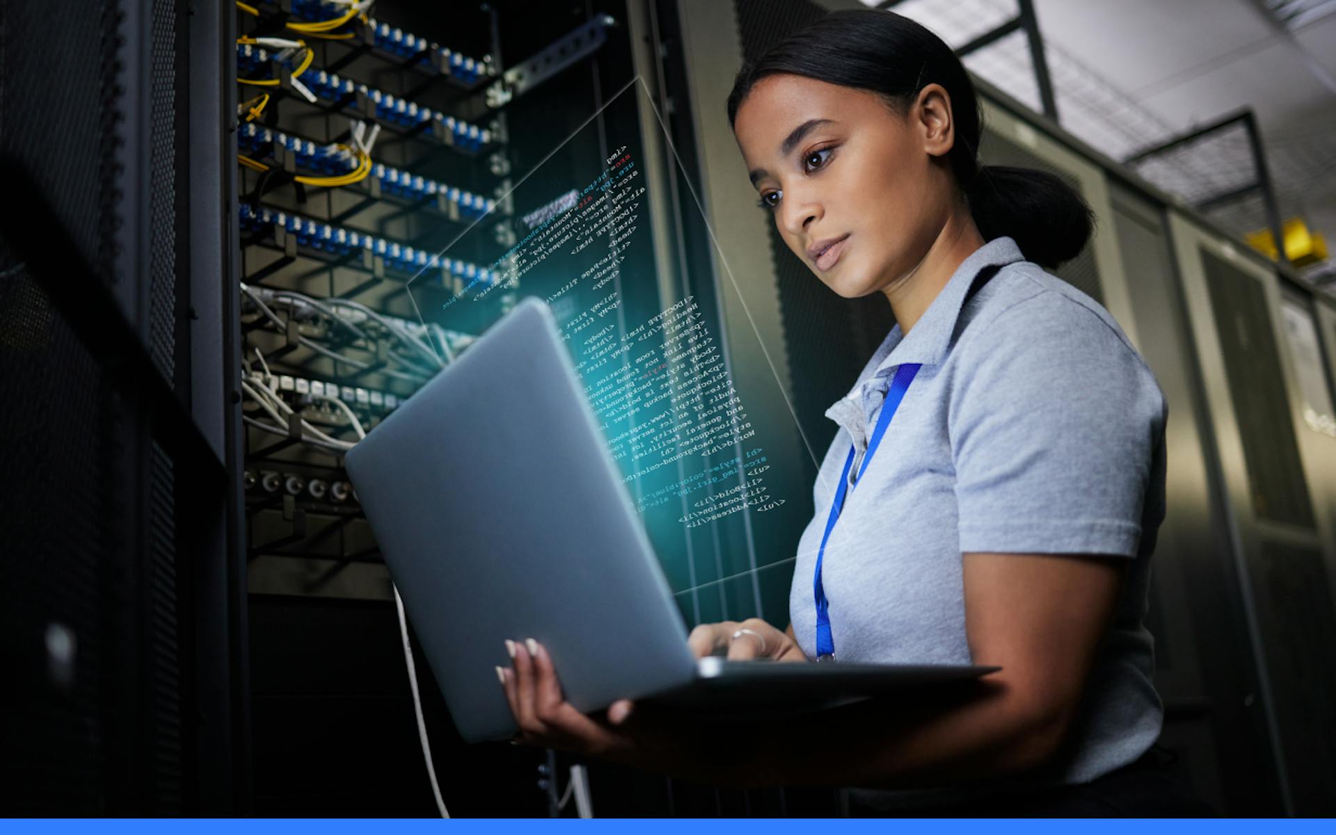 Looking for Software Developer Jobs? Learn How to Write a Clean Code First