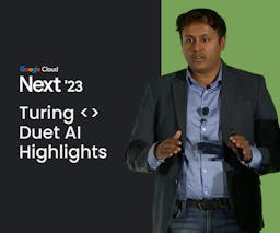 Top Generative AI Tools and Applications