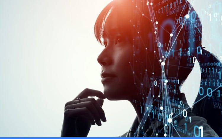 How Data Scientists Leverage AI for Enhanced Efficiency and ...