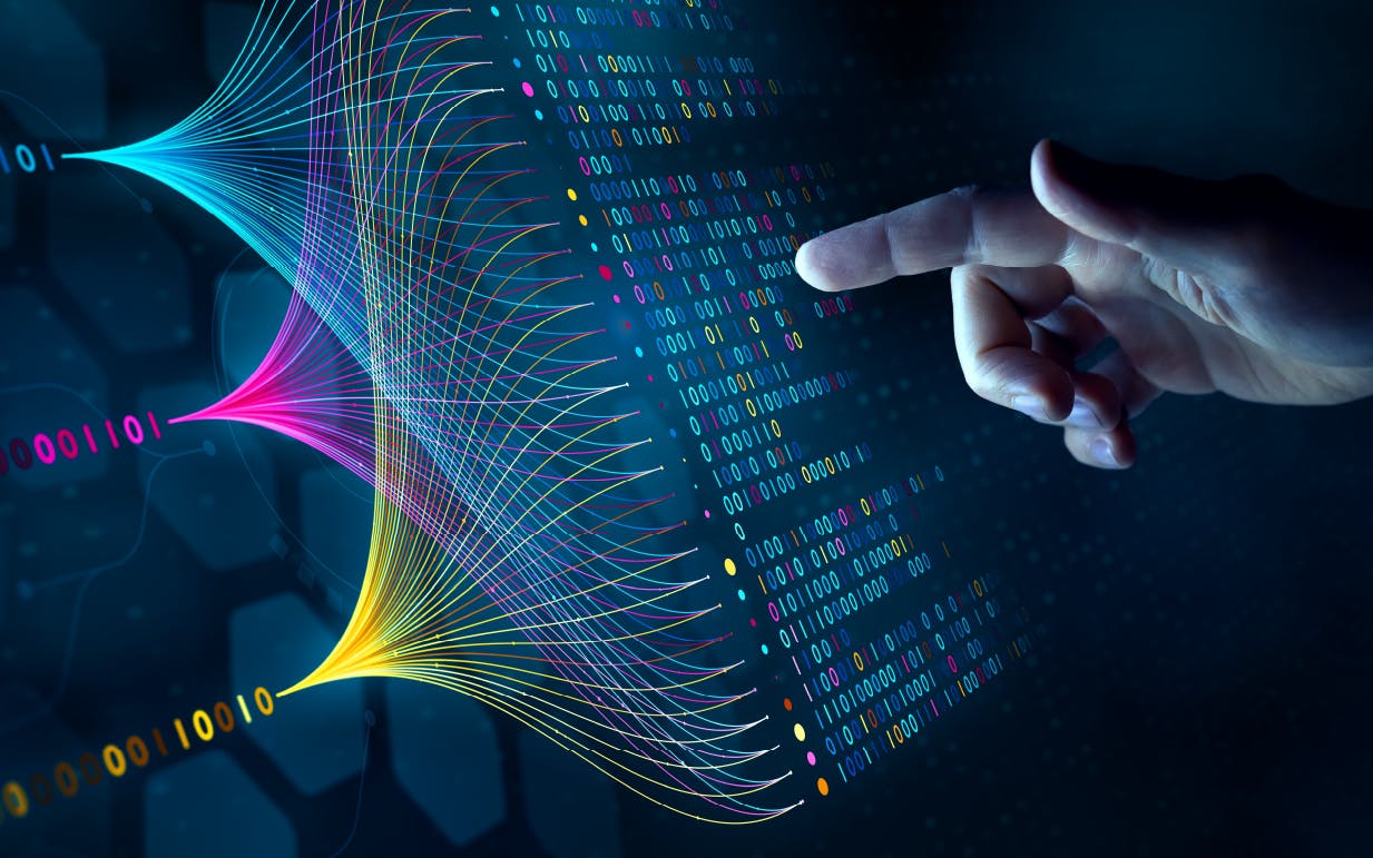 Enhancing LLM Precision by 200% with 5,000+ RLHF Loops Enhancing LLM Precision by 200% with 5,000+ RLHF Loops