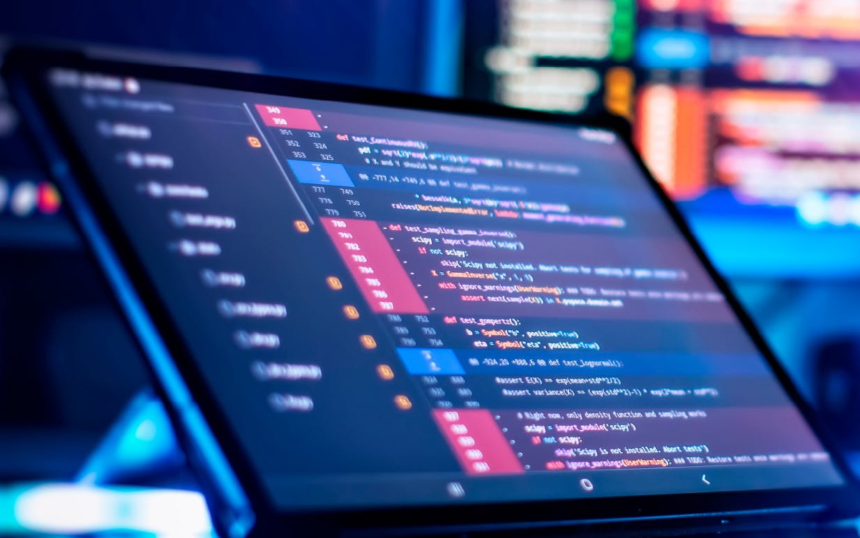 Elevating LLM Versatility with Custom Python Functions for Multistep Tasks Elevating LLM Versatility with Custom Python Functions for Multistep Tasks