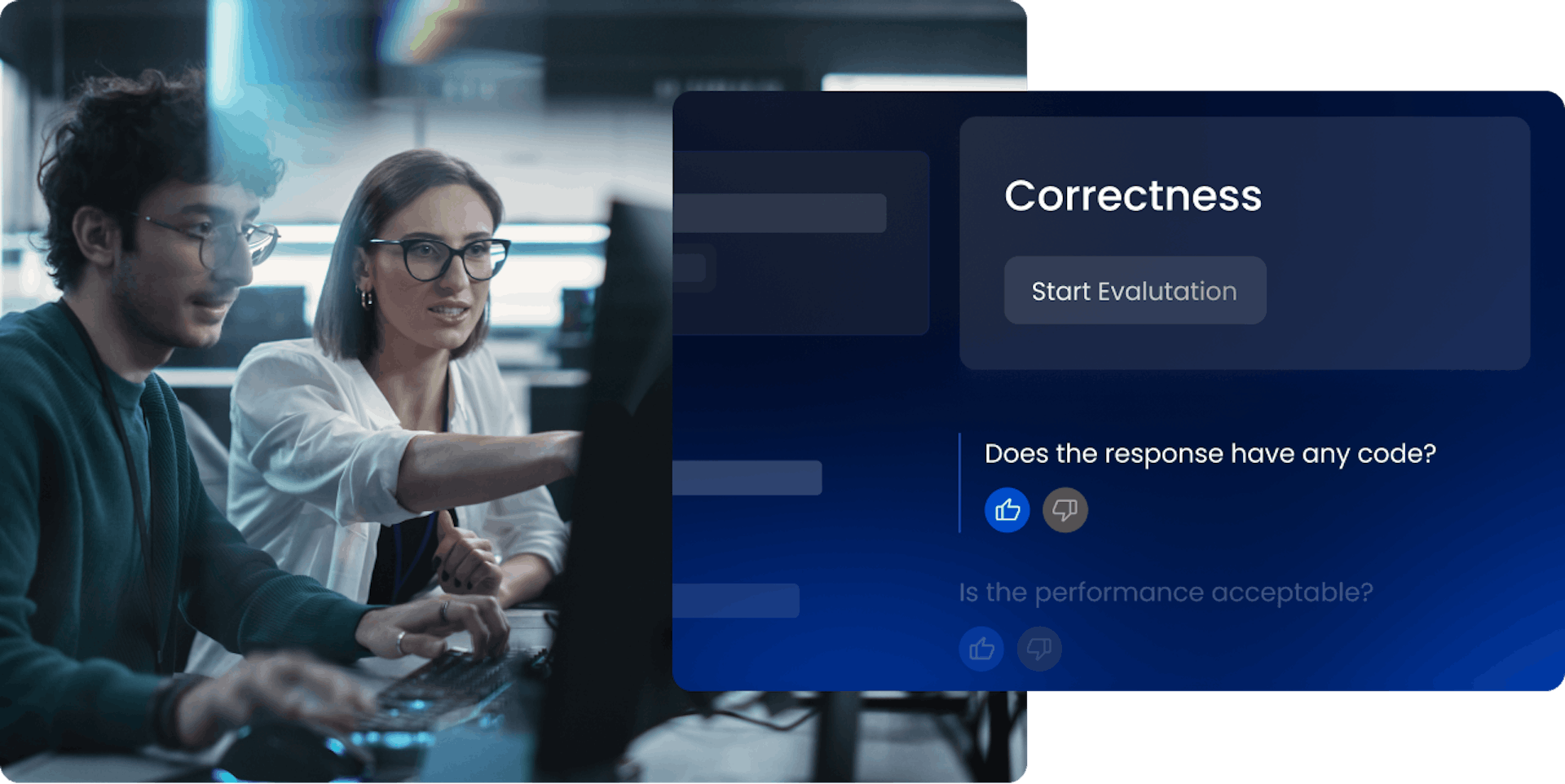 Expert GenAI Solutions & LLM Training | Turing
