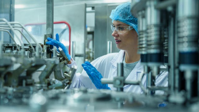 GenAI Audit Copilot: Streamlining FDA/GCP Compliance and Inspection