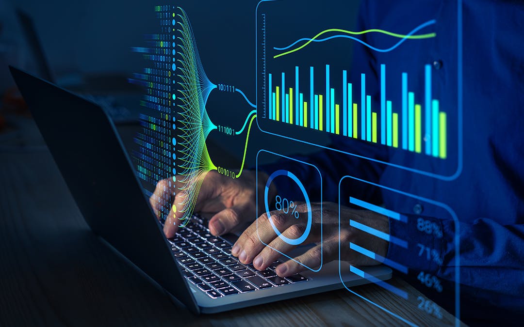 **Step-by-Step Guide: How to Integrate AI into Your Projects** | Turing