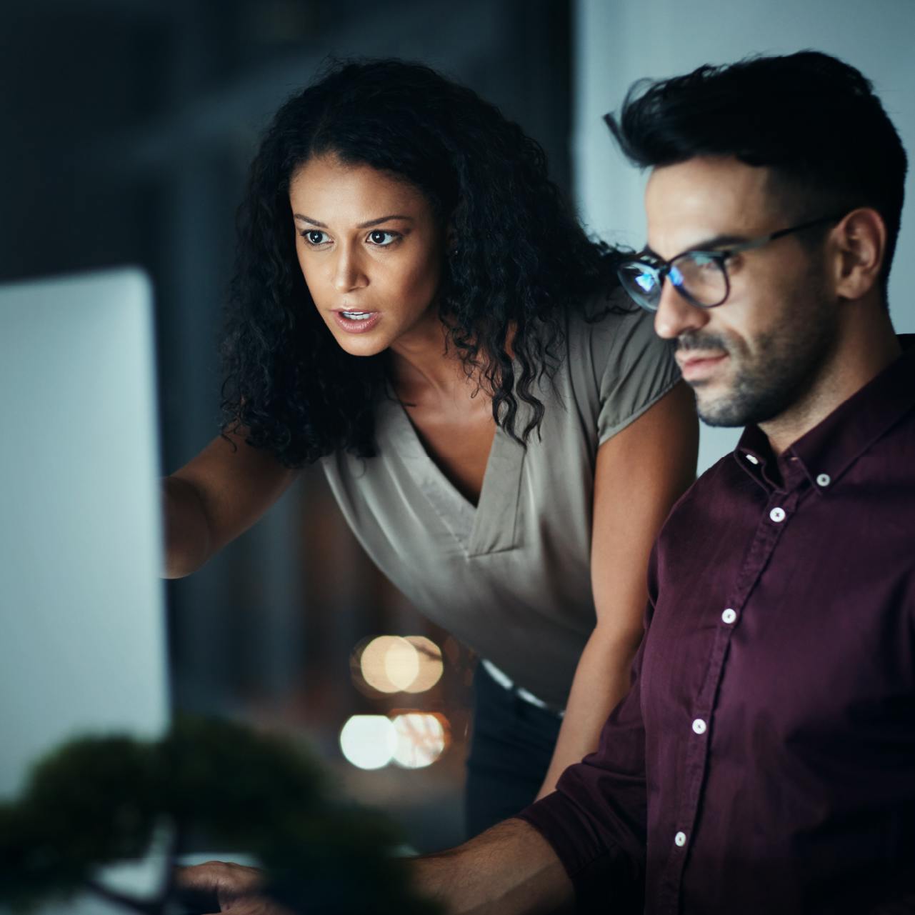 Turing LLM Lab: Build, Fine-Tune & Deploy Enterprise LLMs Securely Turing LLM Lab: Build, Fine-Tune & Deploy Enterprise LLMs Securely