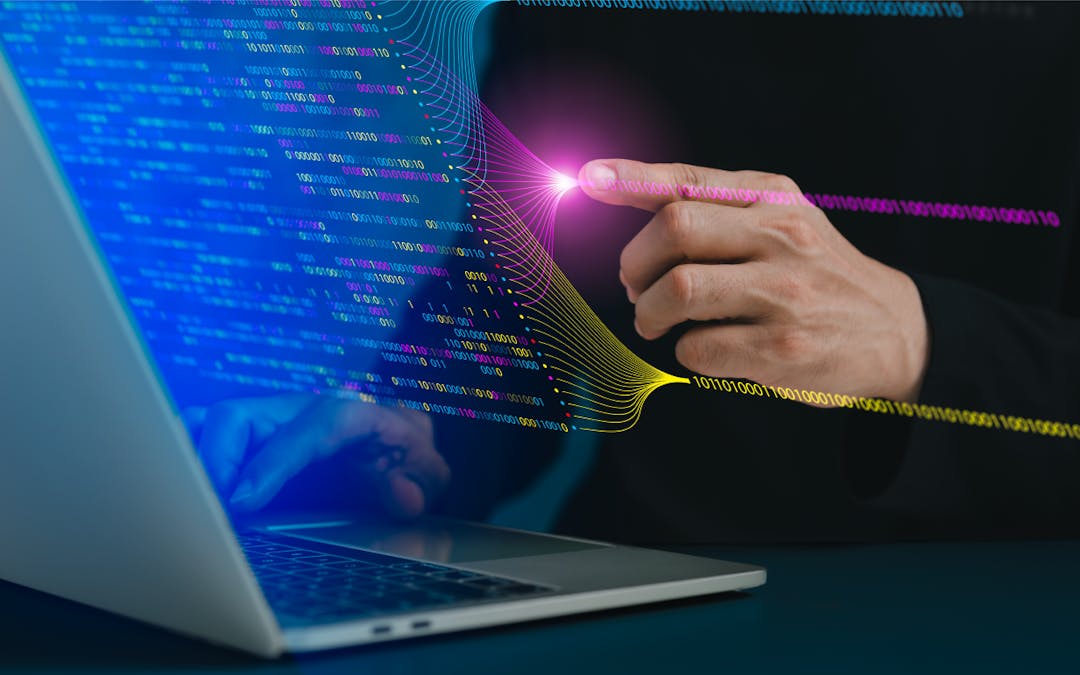 Software Architecture Patterns: What Are the Types and Which Is the Best One for Your Project ...