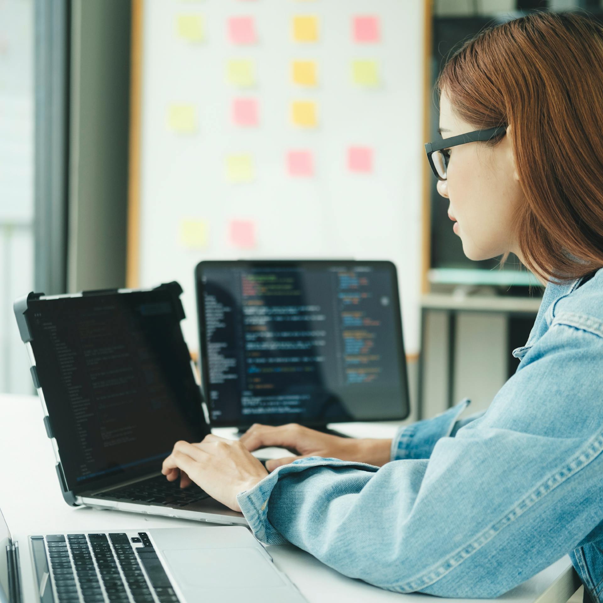 AI-Powered CodeGen Copilot for Faster Development | Turing