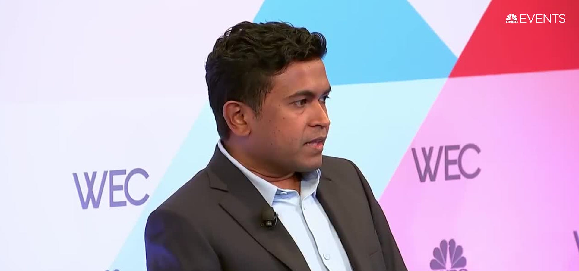 Hello Remote-First World. Turing Is Now a Unicorn! | Turing