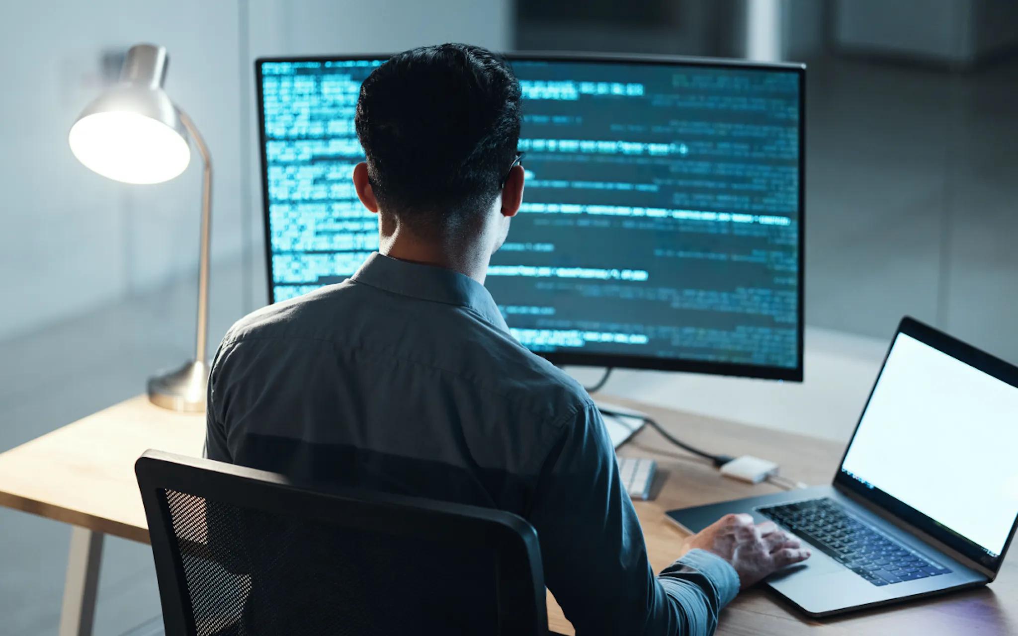 A Detailed Guide to Data Structures and Algorithms in Java