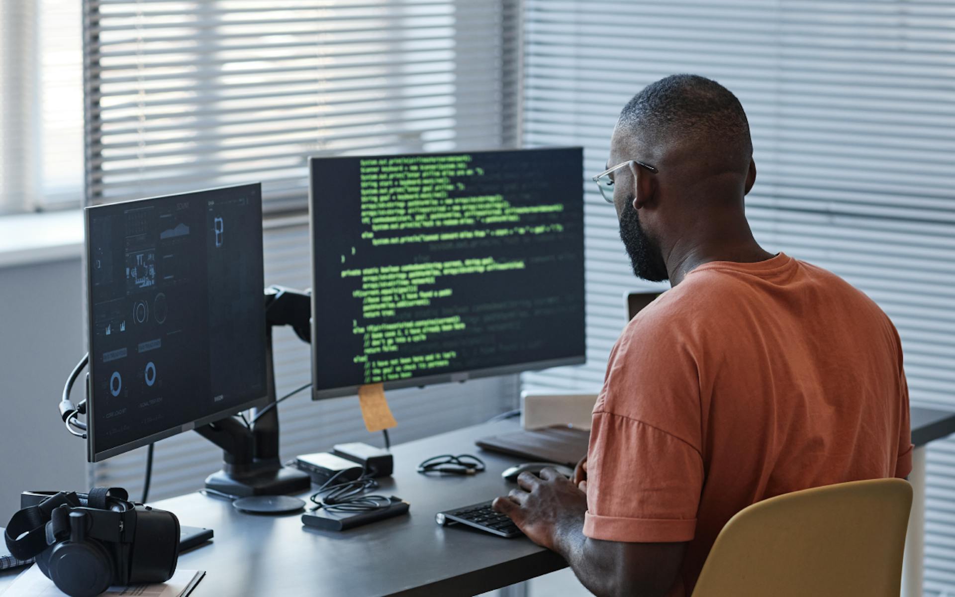 7 Best Practices for MySQL Performance Tuning