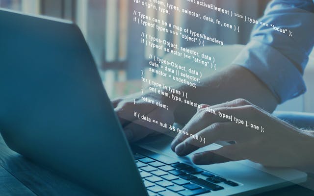 Abstract Class vs Interface in C#: A Detailed Comparison