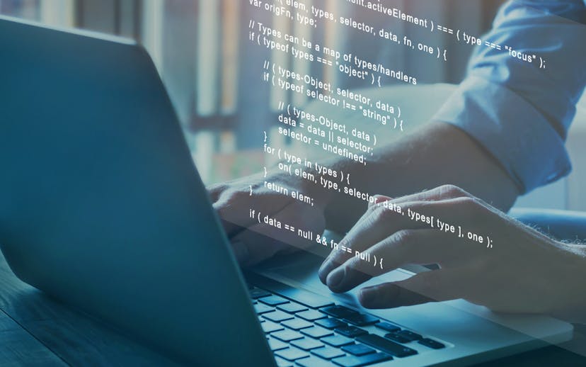 Abstract Class vs Interface in C#: A Detailed Comparison
