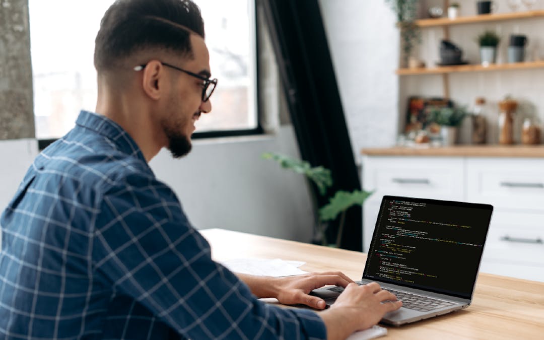 A Complete Guide on How to Build Middleware For Node.js.
