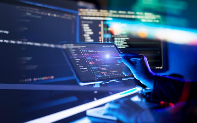 Deep Learning vs Machine Learning: The Ultimate Battle.