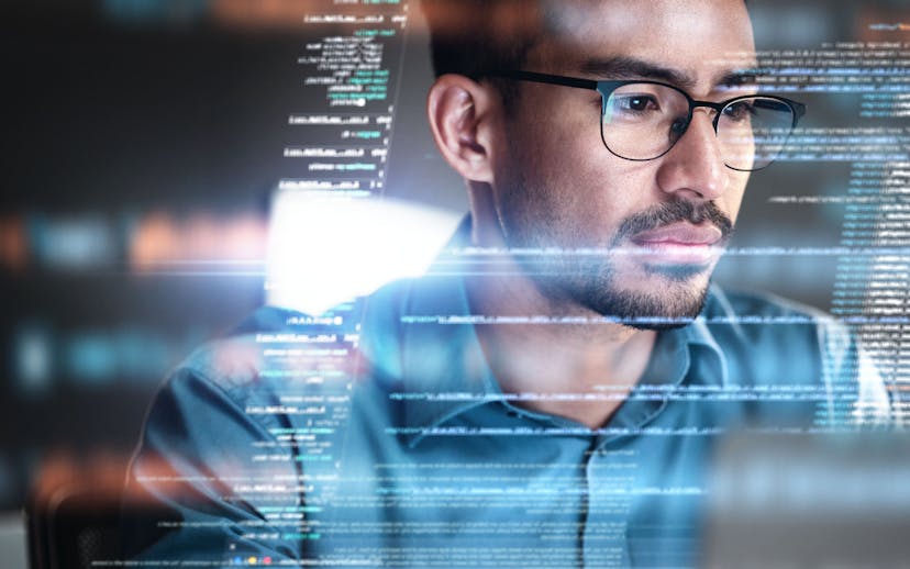 A Detailed Study on Stemming vs Lemmatization In Python