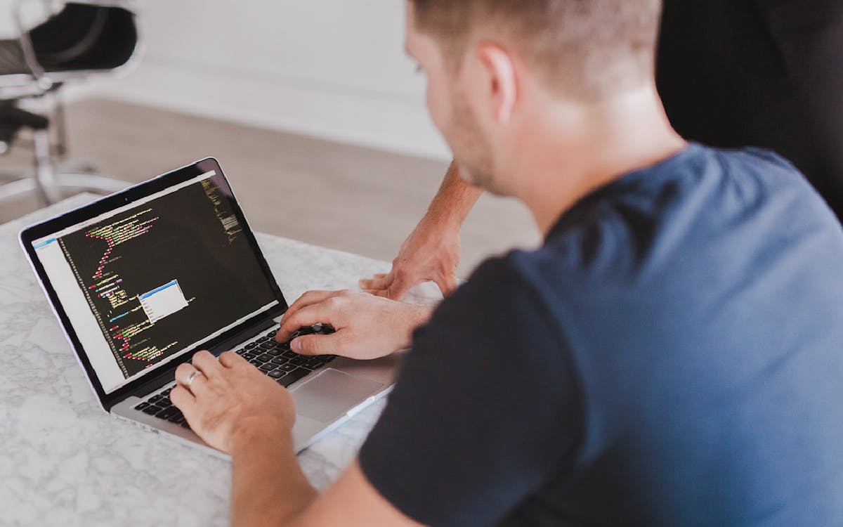 A Detailed Study of NodeJS Architecture