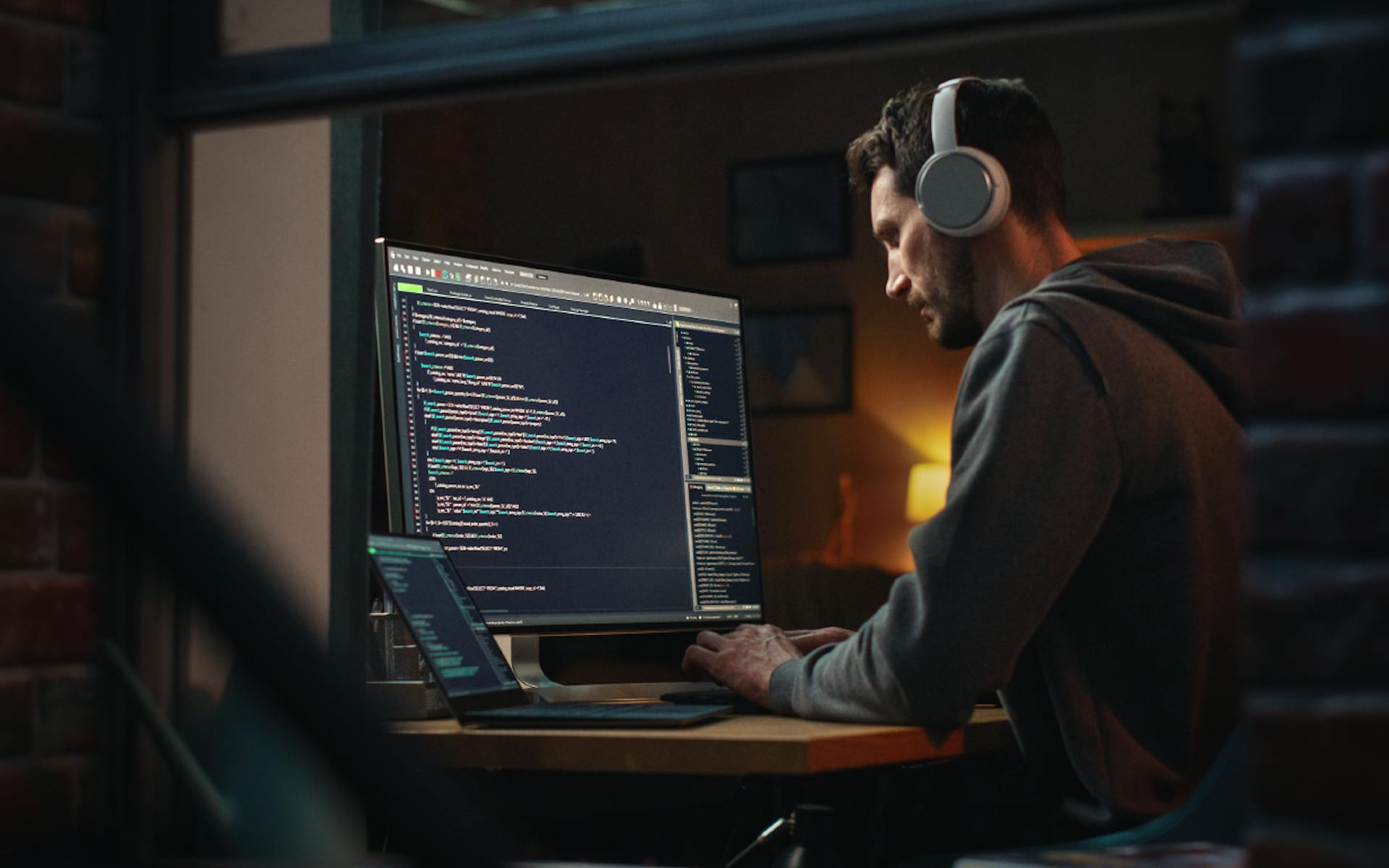 Ultimate Guidebook for Regularization Techniques in Deep Learning.