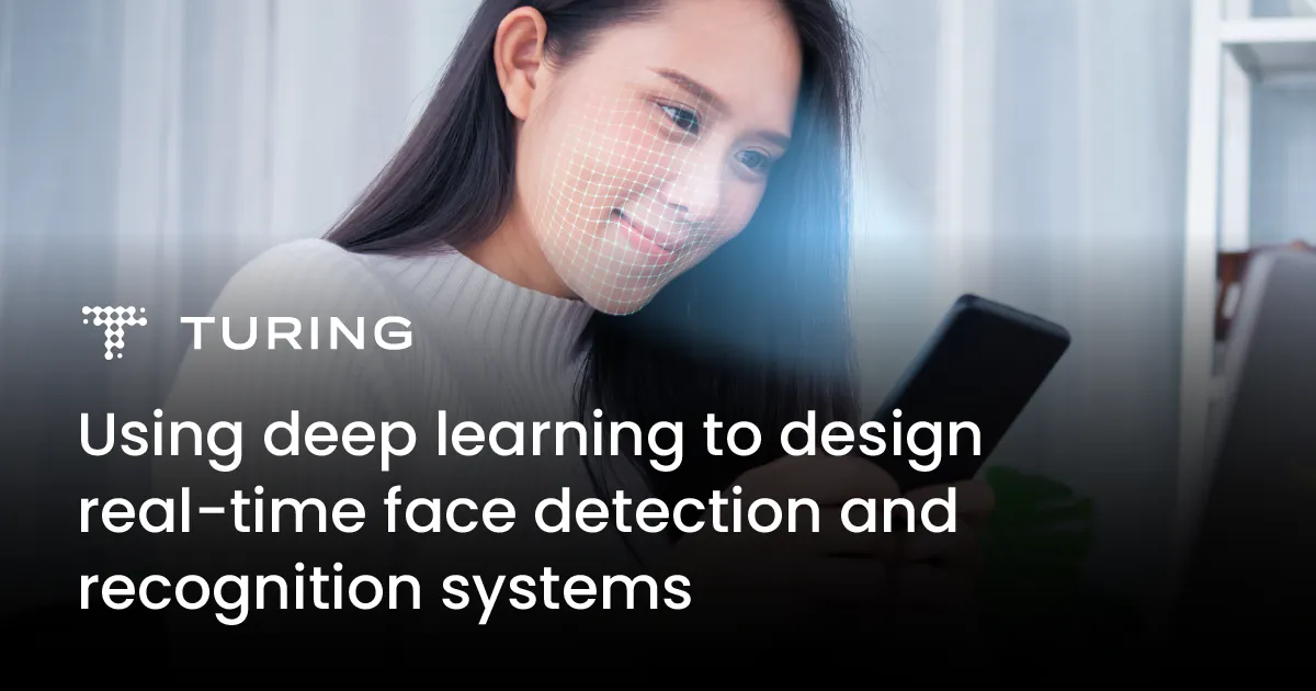 How to Use Deep Learning for Face Detection and Recognition Systems?