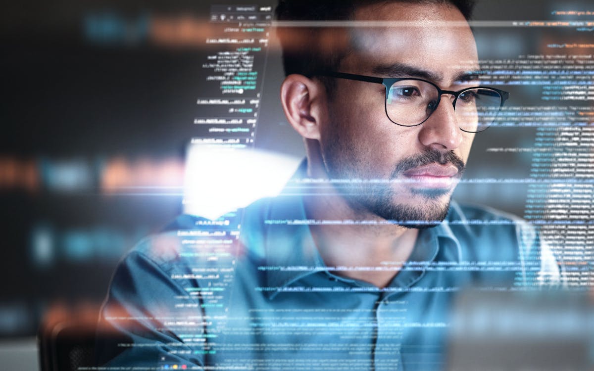 A Simple Guide to Installing and Creating a Nuxt App
