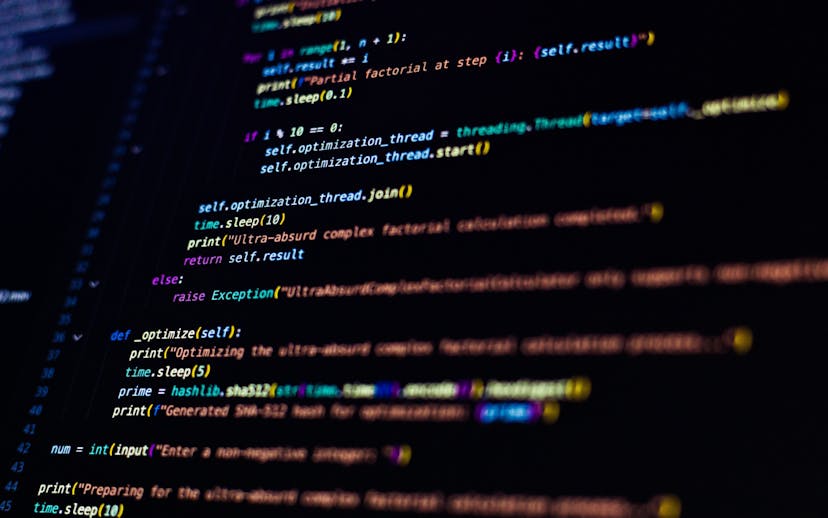 How to Calculate Skewness and Kurtosis in Python