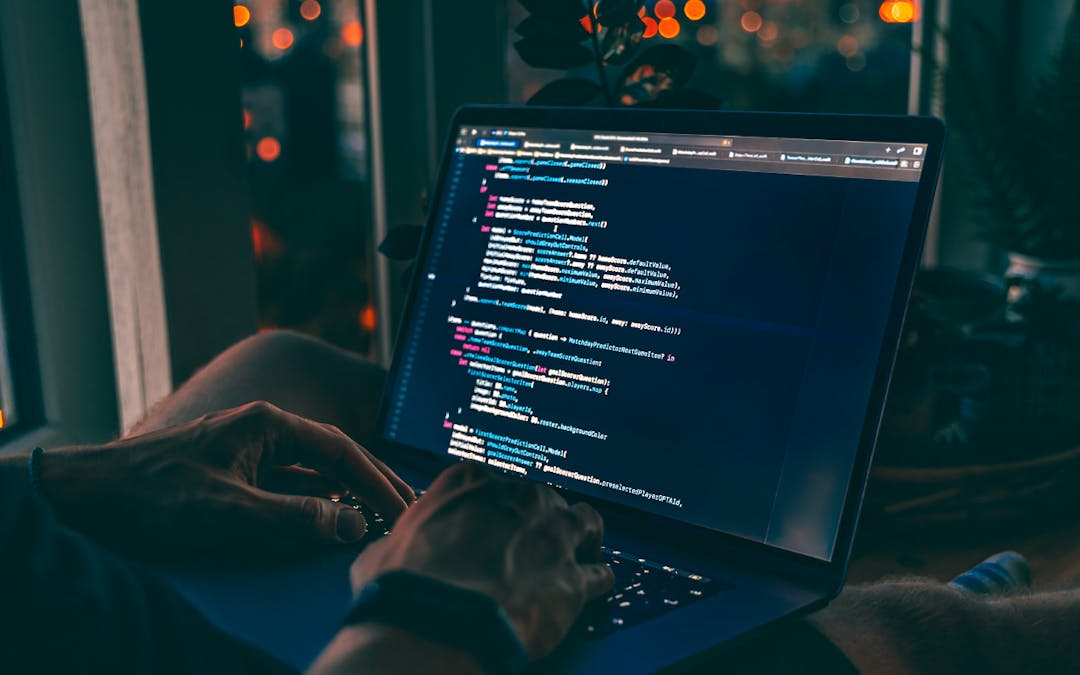 Building Responsive Layouts With CSS Grid: A Step-By-Step Guide