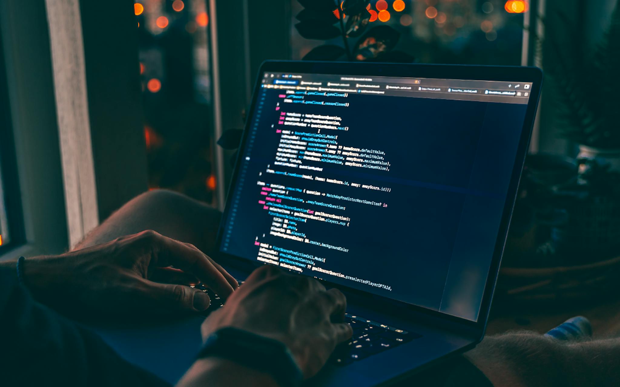 Building Responsive Layouts With CSS Grid: A Step-By-Step Guide