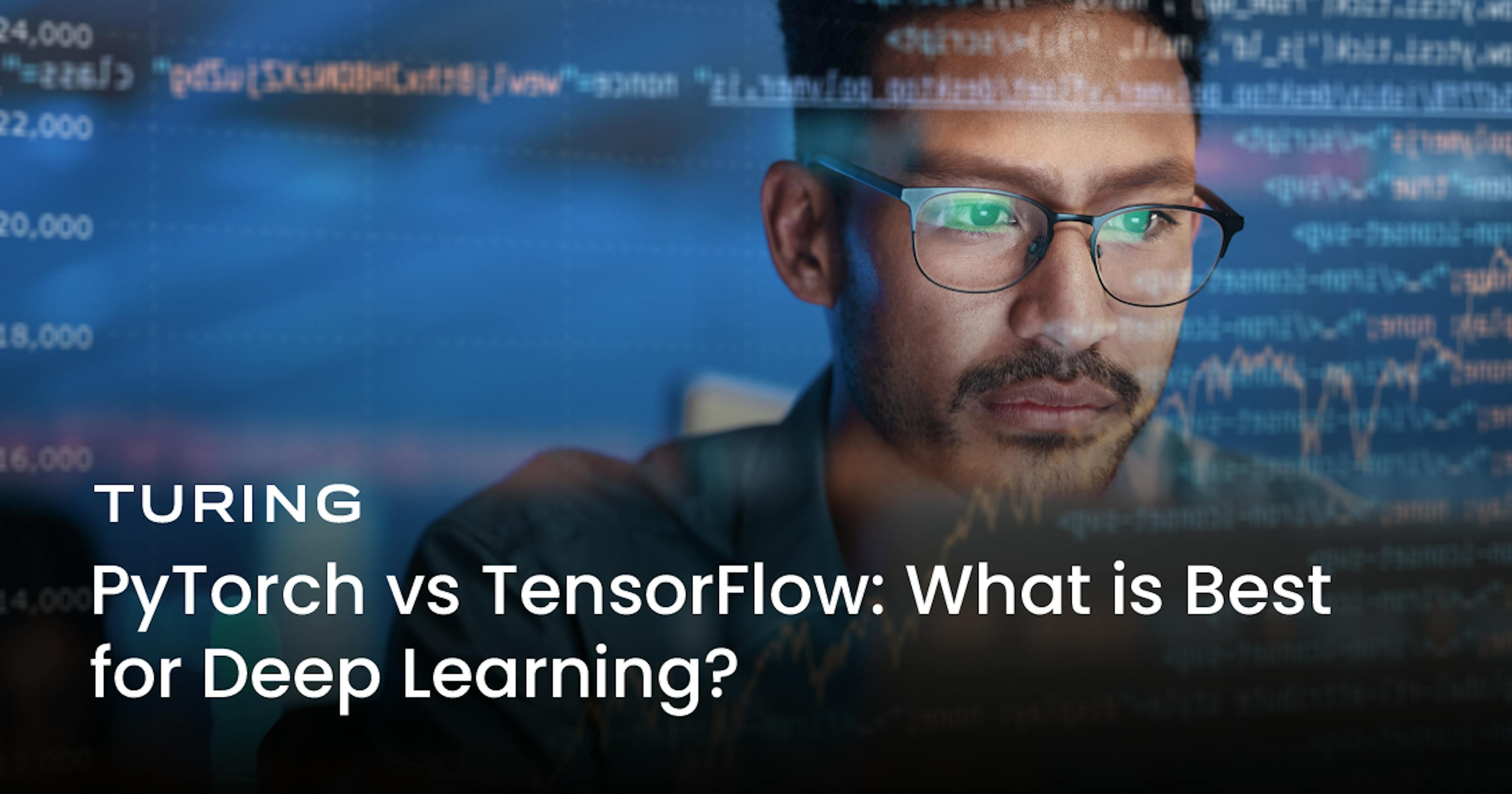How to Easily Install TensorFlow through Pip and Conda