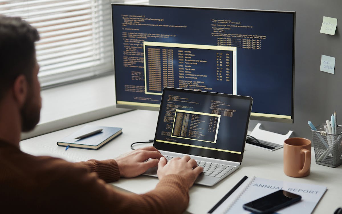 JavaScript to TypeScript 101: A Comprehensive Guide