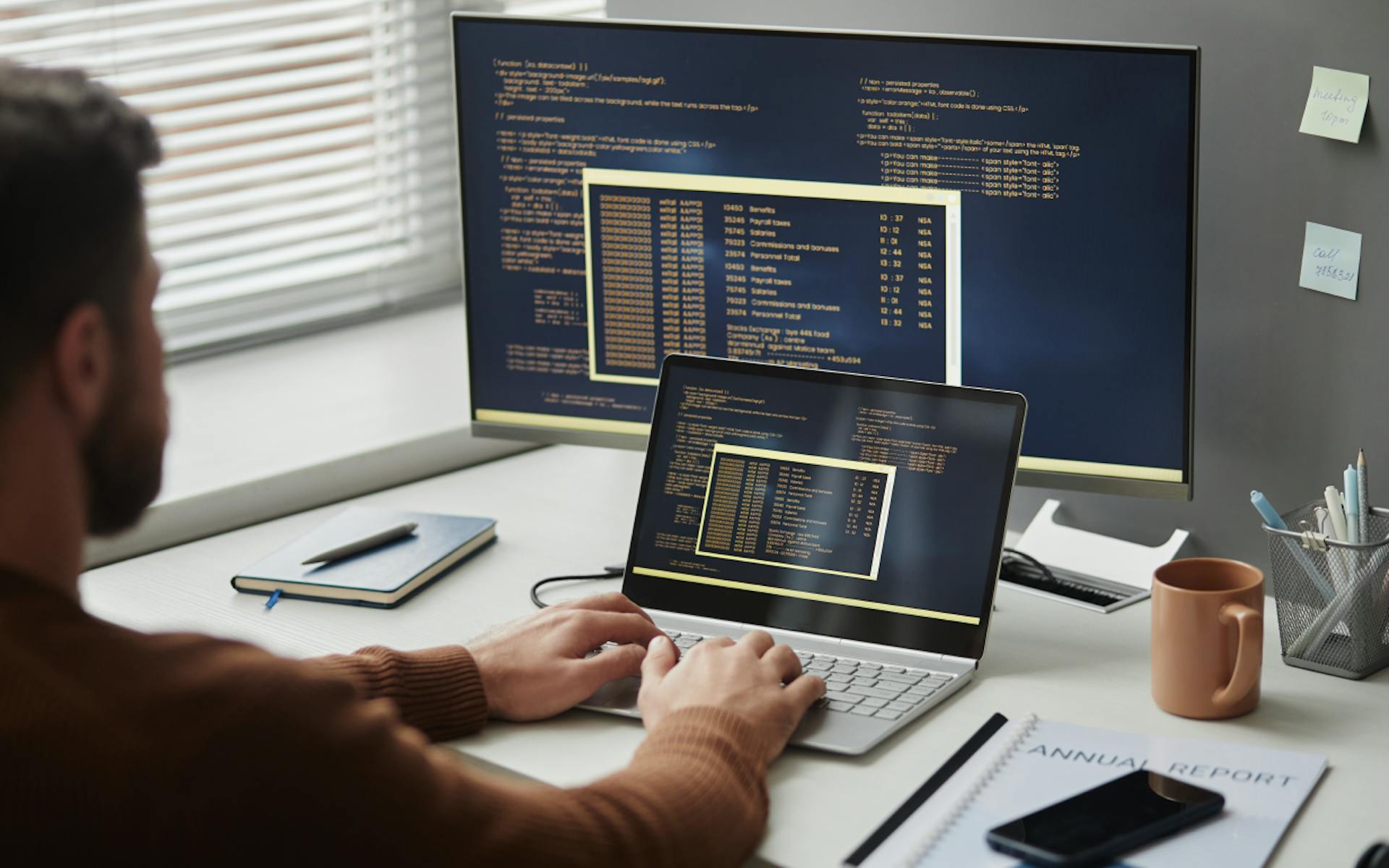 JavaScript to TypeScript 101: A Comprehensive Guide