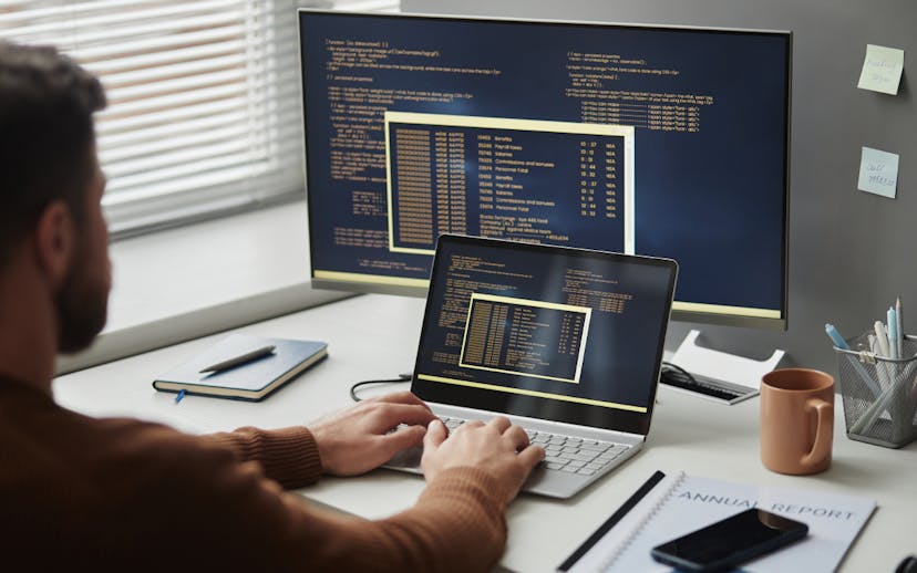 JavaScript to TypeScript 101: A Comprehensive Guide