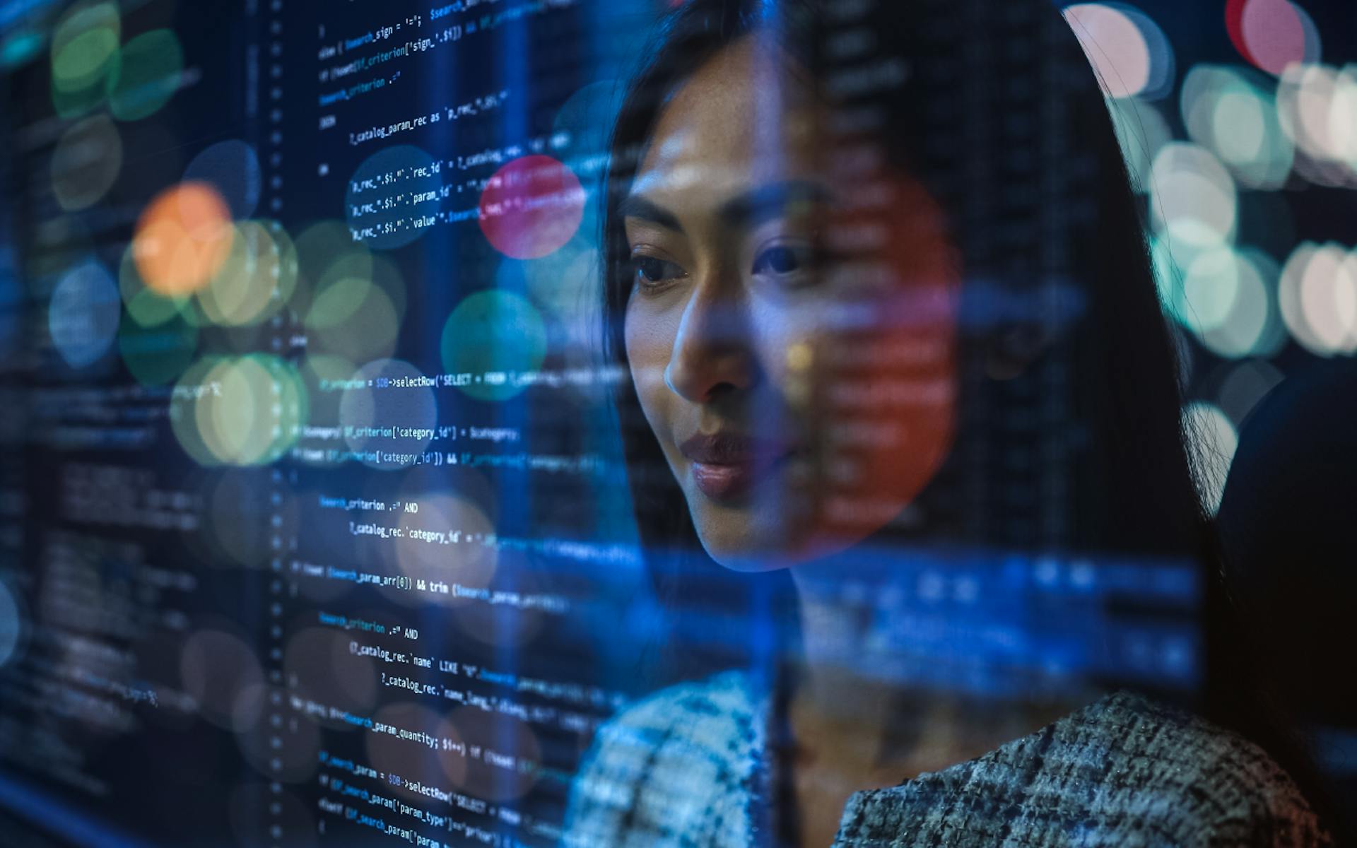 Your Guide to Building Microservices with Node.js