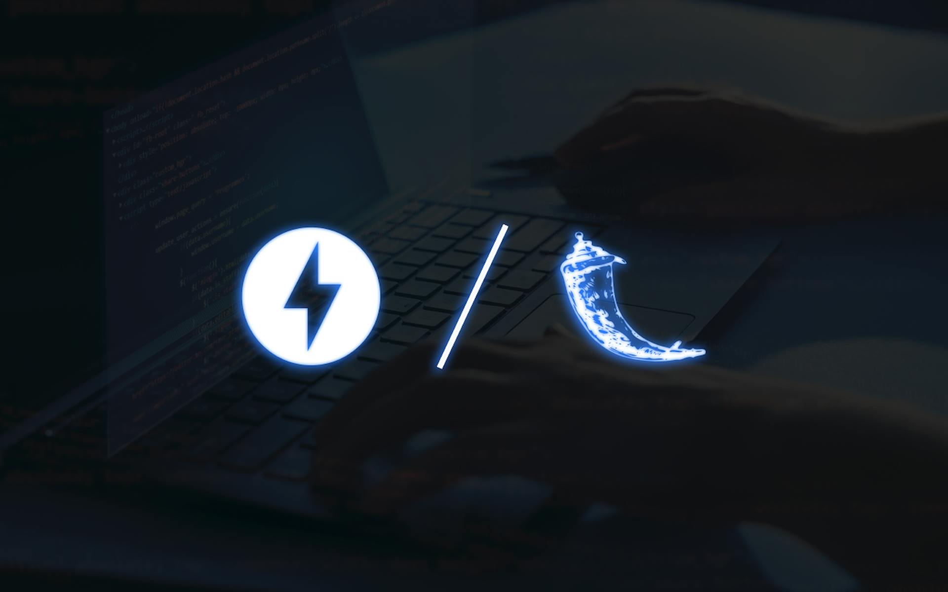 FastAPI vs Flask: Comparison Guide to Making a Better Decision