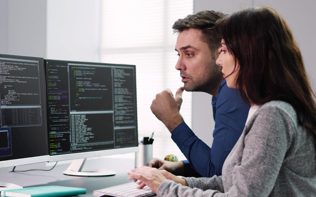 A Complete Guide to Create Custom Angular JS Directive.