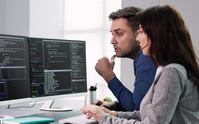 A Complete Guide to Create Custom Angular JS Directive.