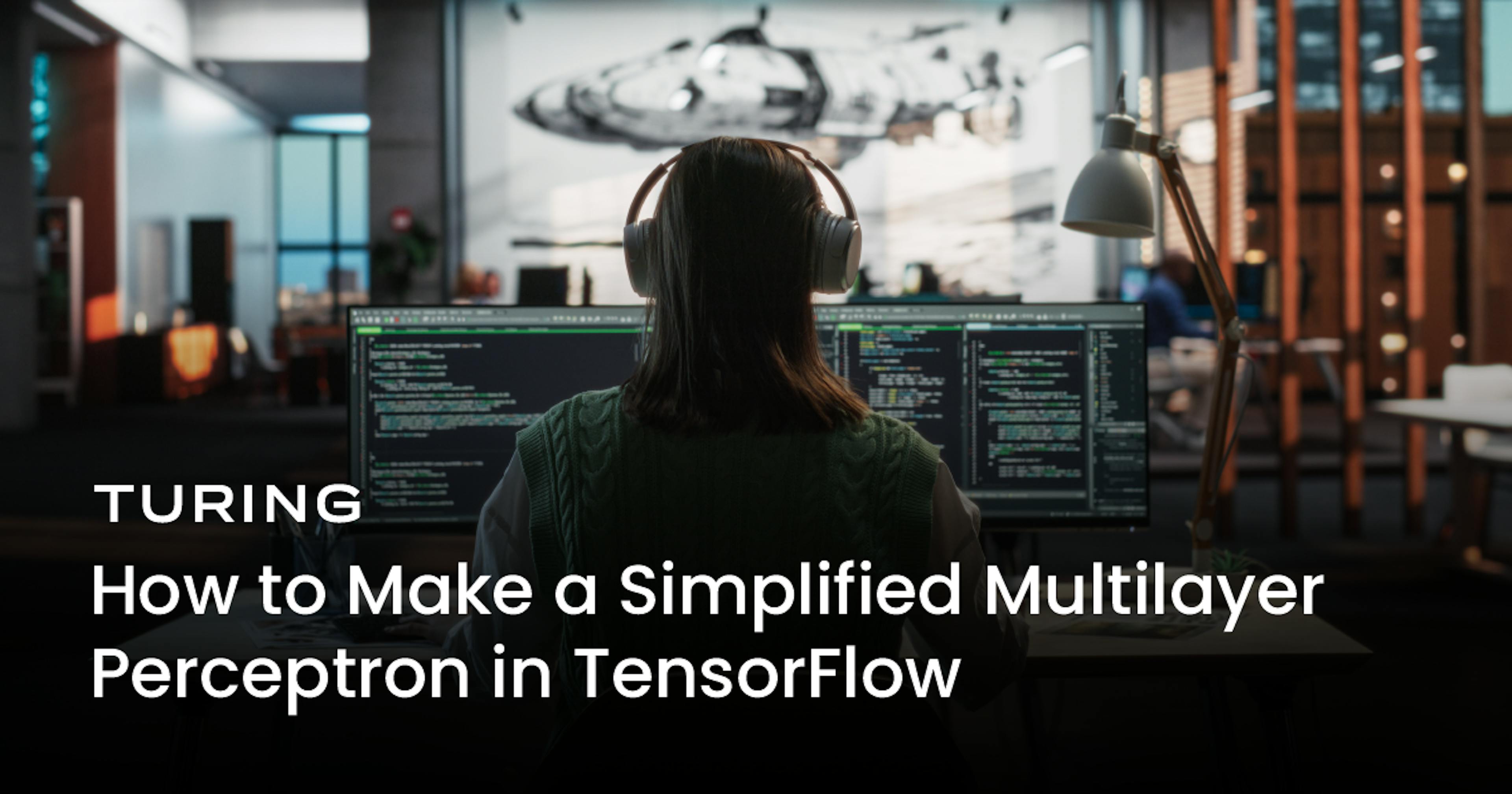 How to Easily Install TensorFlow through Pip and Conda
