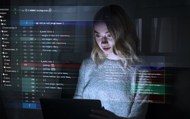 Your Guide to Building Custom Chatbots Using GPT-4