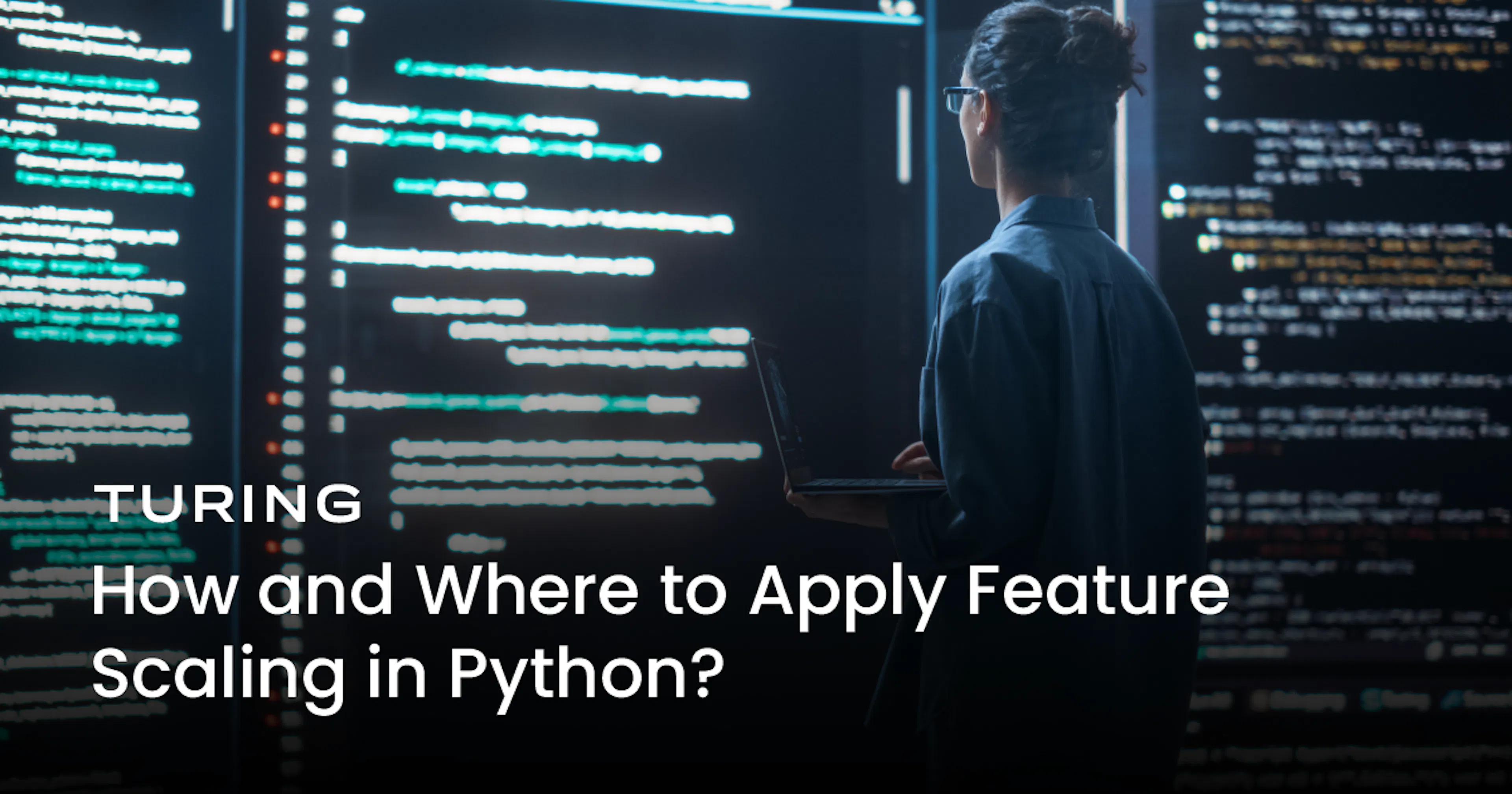 How to Create a Python-Based Neural Network From Scratch