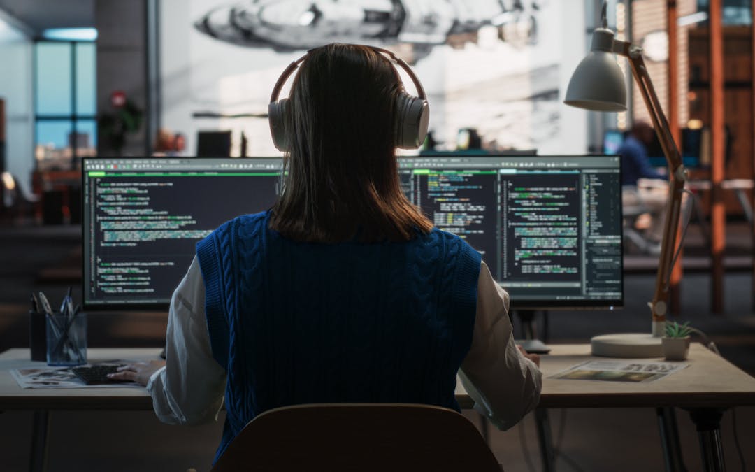 What Is Functional Programming And Why It Is Important To Learn