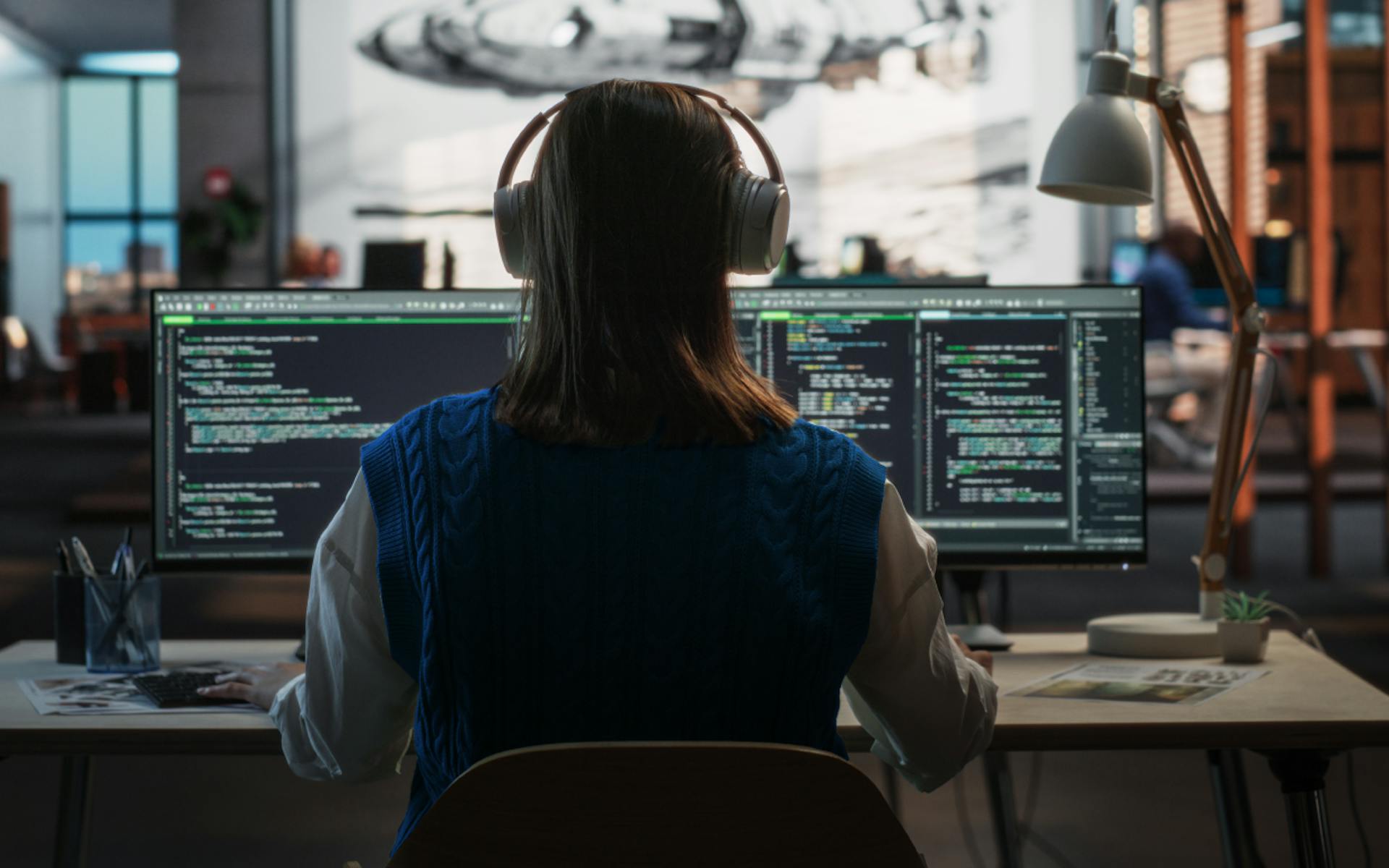 What is Functional Programming and Why it is Important to Learn?