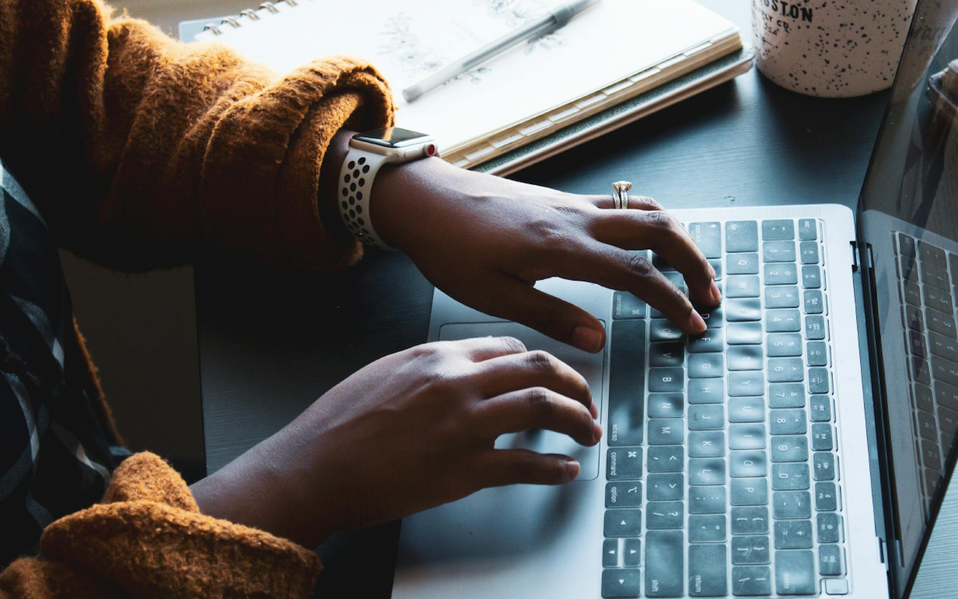 7 Books Every JavaScript Developer Should Read | Turing