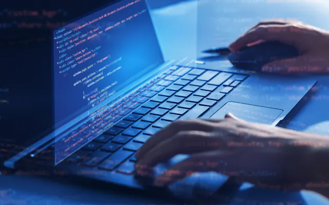 What Is the Scope of Machine Learning Using Java and NLP?