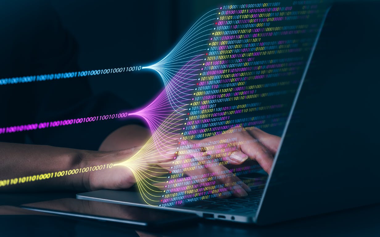 Random Forest Algorithm How It Works And Why It Is So Effective