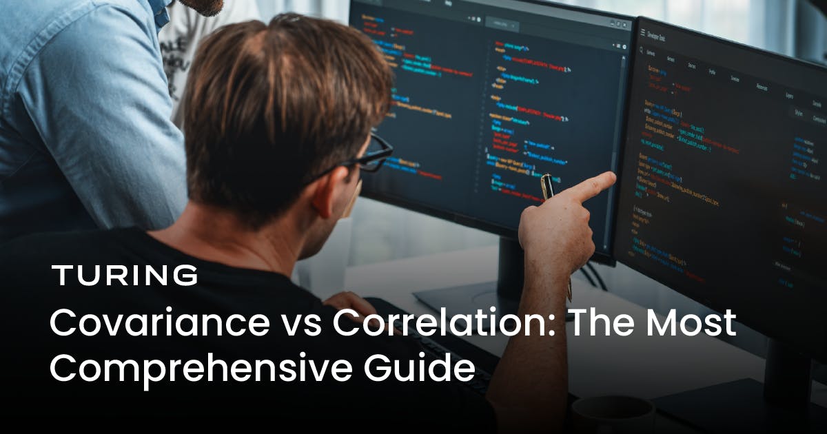 Covariance vs. Correlation: Everything You Need to Know!