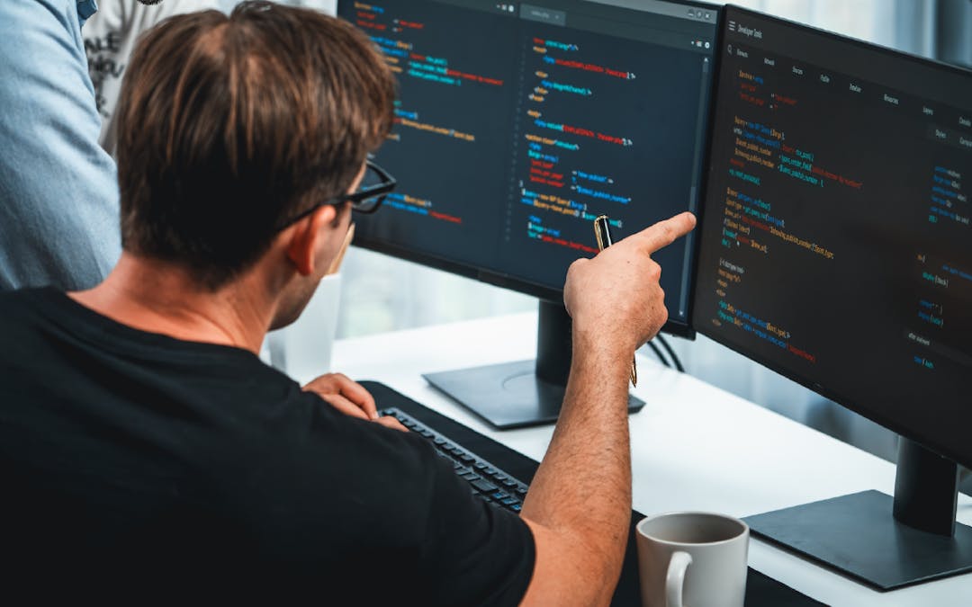 Authentication In Django Rest Framework A Detailed Guide