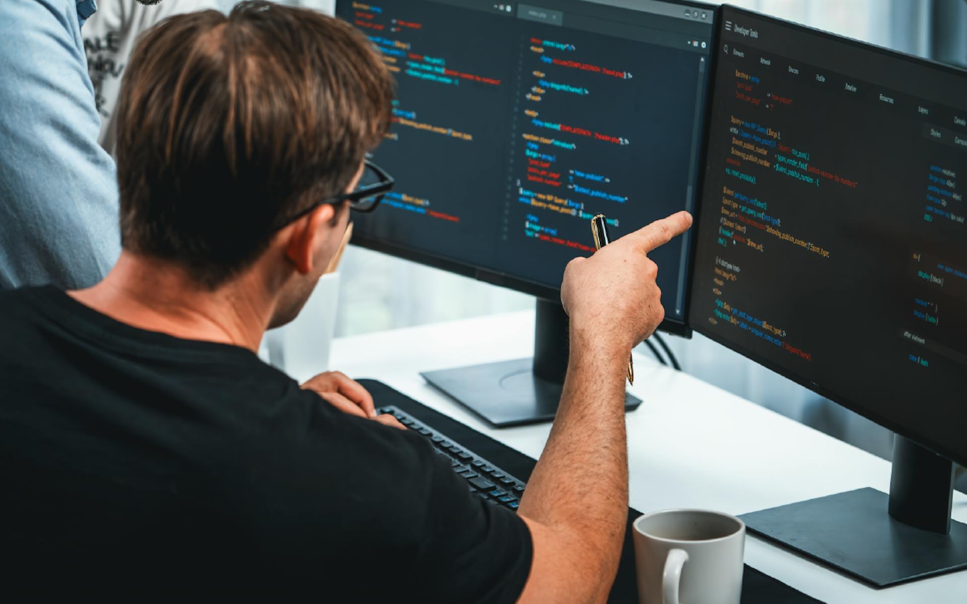 Authentication in Django Rest Framework: A Detailed Guide