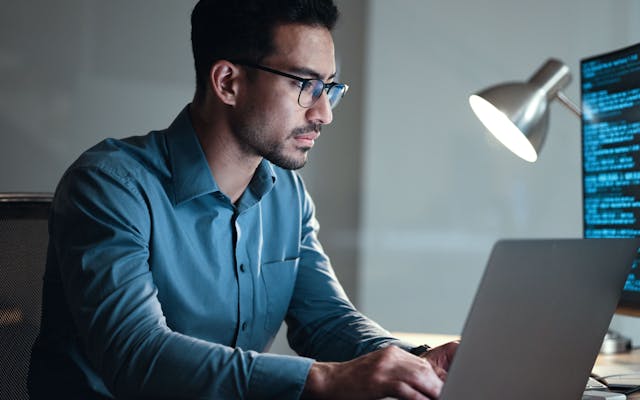 How to Implement SEO for React Web Apps