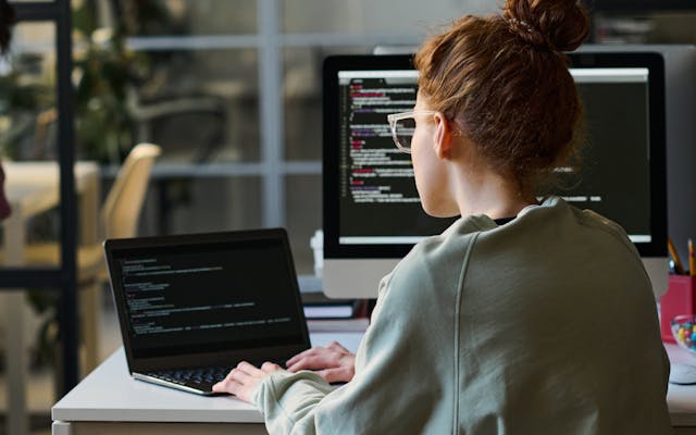 Best React Native Books for Software Developer