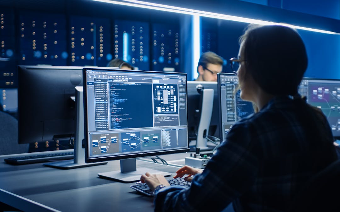 Guide to Autoregressive Model: Forecasting Future Behavior